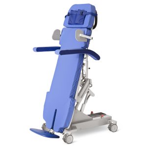 Arjo Sara Combilizer Positioning Aid