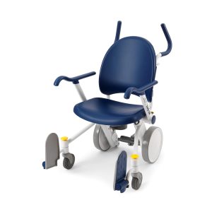 Stryker Prime TC - Procedure and Exam Tables