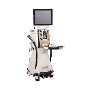 Alcon Centurion Vision System - Surgical Microscopes