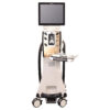 Alcon Centurion Vision System - Surgical Microscopes