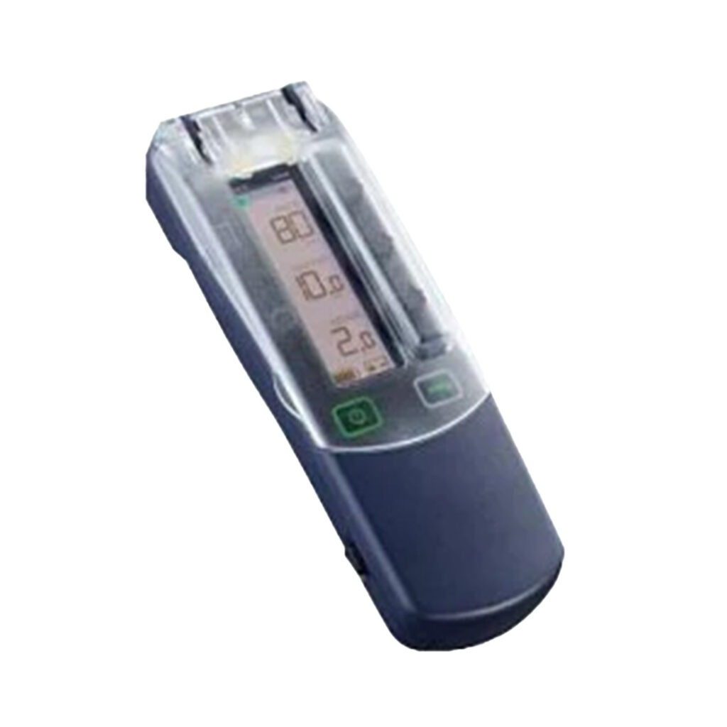 Medtronic 53401 Single Chamber - Temporary External Pacemakers