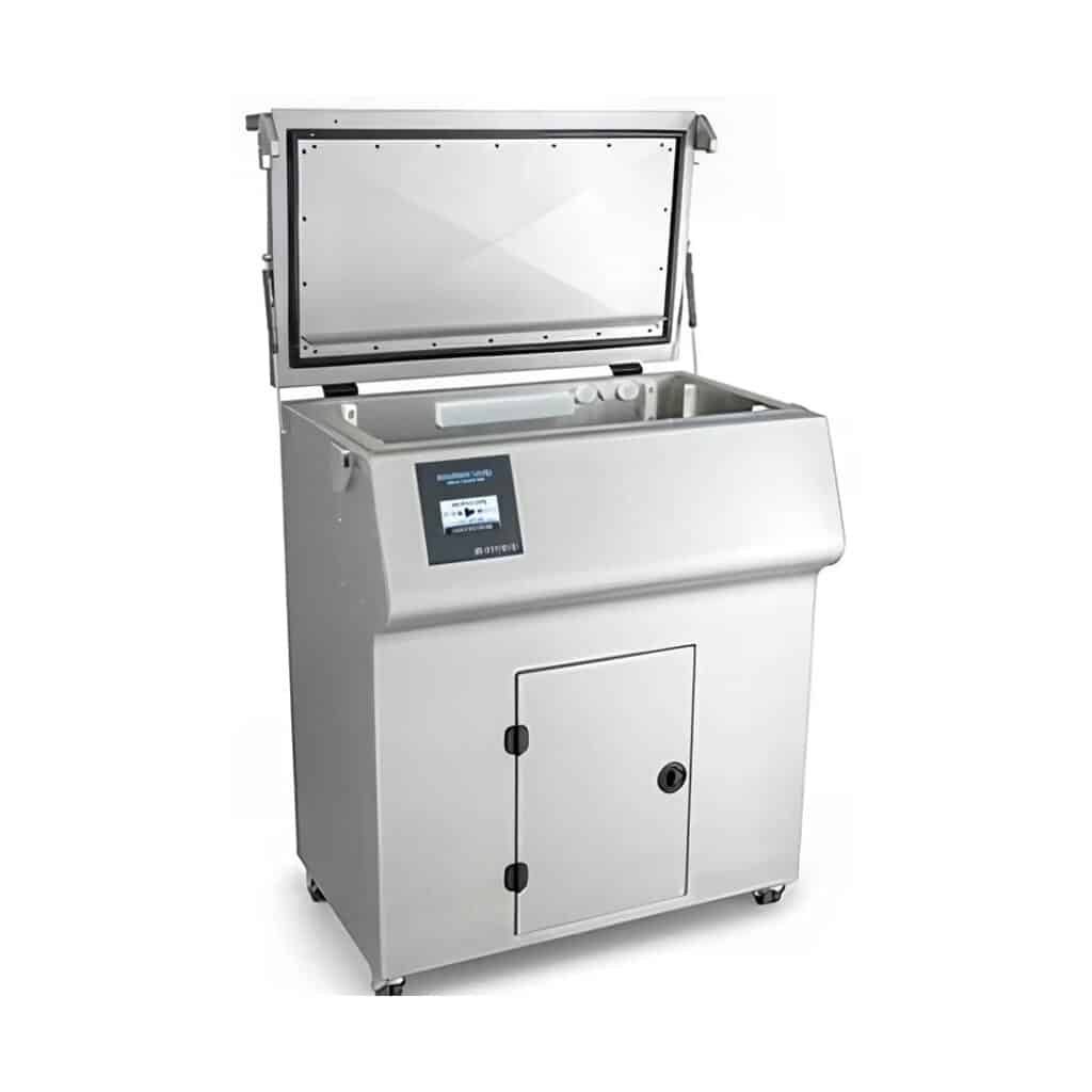 Steris InnoWave Unity Autoclaves / Sterilizers / Washers / Disinfectors