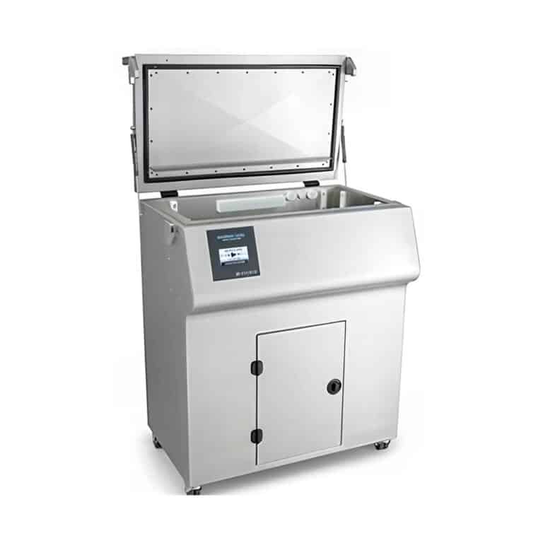 Steris InnoWave Unity Autoclaves / Sterilizers / Washers / Disinfectors