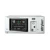 Stryker PneumoClear FM300 - Insufflators