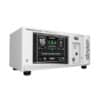 Stryker PneumoClear FM300 - Insufflators
