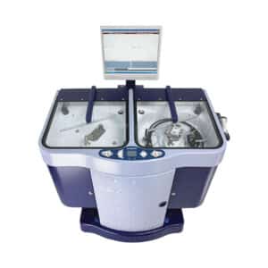 Medivators Advantage Plus Endoscope Reprocessors