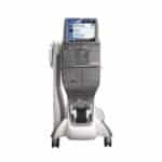 Alcon Constellation Vision System - Surgical Microscopes