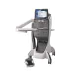 Alcon Constellation Vision System - Surgical Microscopes