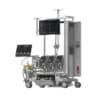 LivaNova Essenz Perfusion System - Heart-Lung Machines