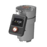 LivaNova Essenz Perfusion System - Heart-Lung Machines