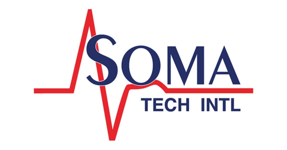Neurotherm Medical Equipment Offered by Soma Tech Intl
