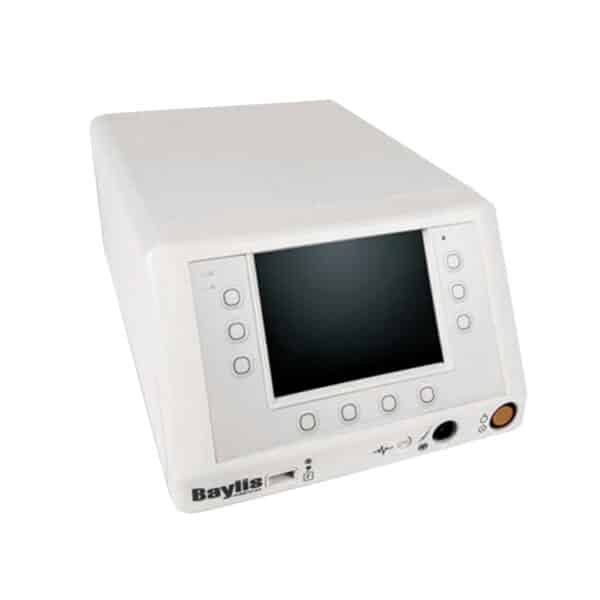 Baylis RFP-100A Radiofrequency Puncture Generator