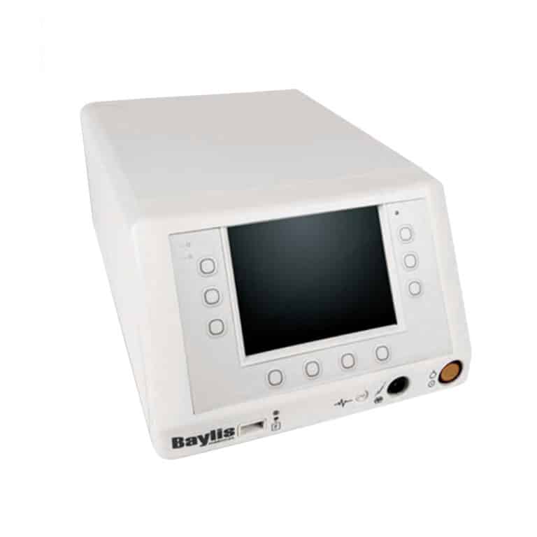 Baylis RFP-100A Radiofrequency Puncture Generator